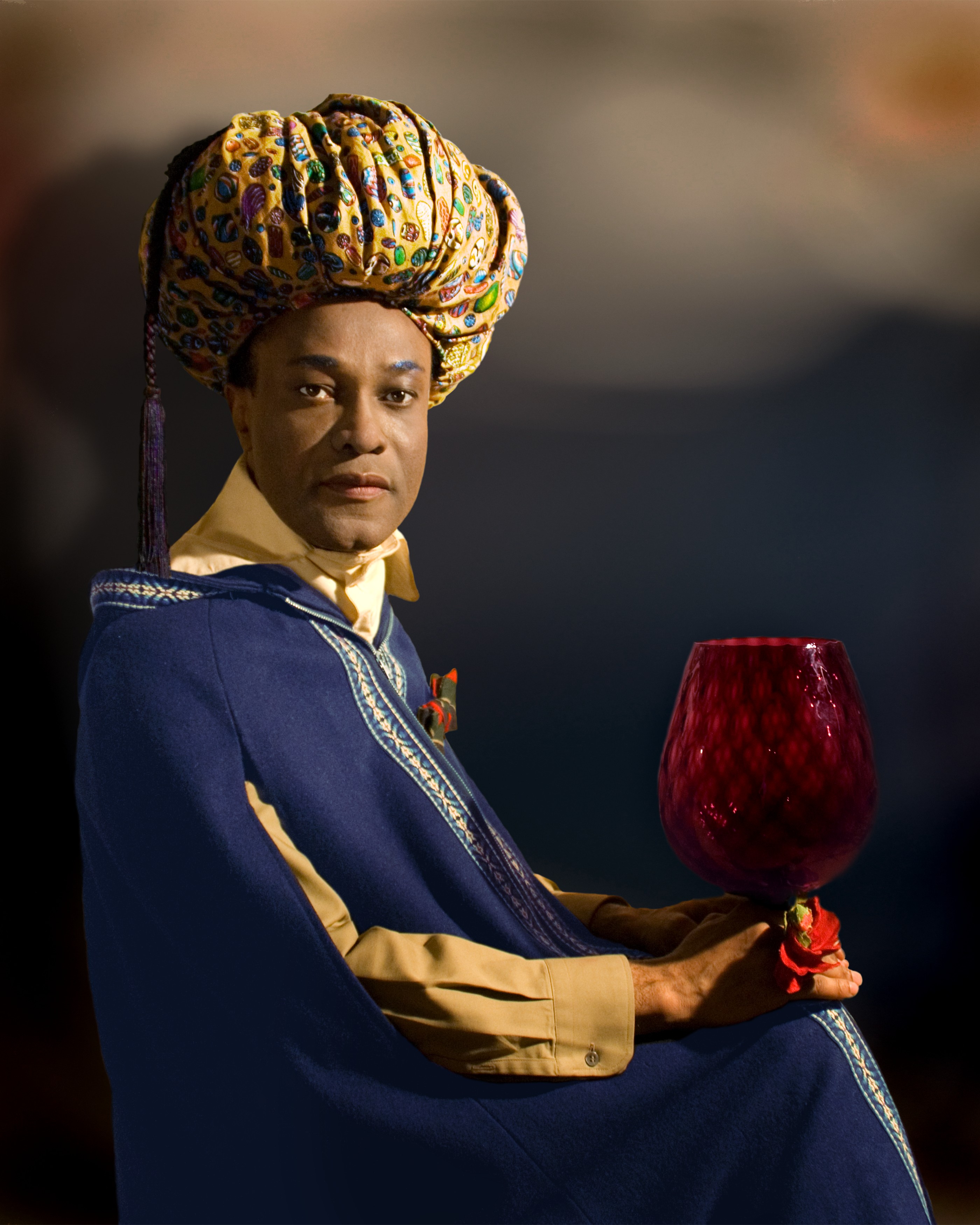 Untitled Document [triannum.com]