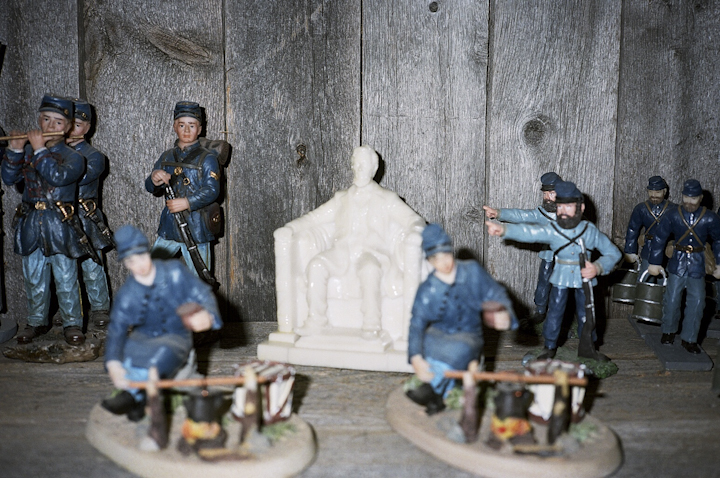 Untitled Document [triannum.com]