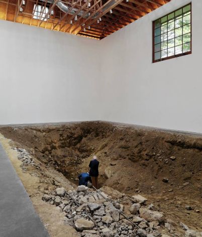 Untitled Document [triannum.com]